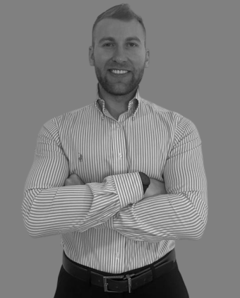 Geradi Advogados – Escritório de Direito Imobiliário